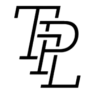 Synonymes De Remarquer