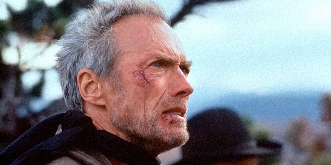 10 greatest outlaw westerns of all time, ranked