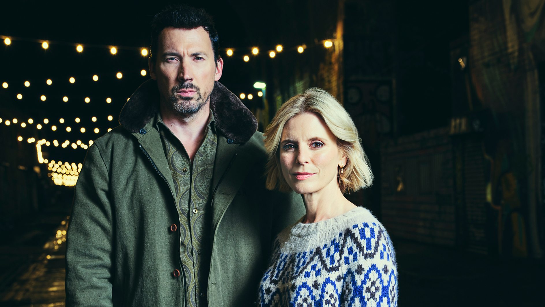 Silent Witness 2026 cast: who is in the cast for series 29? Full list ...
