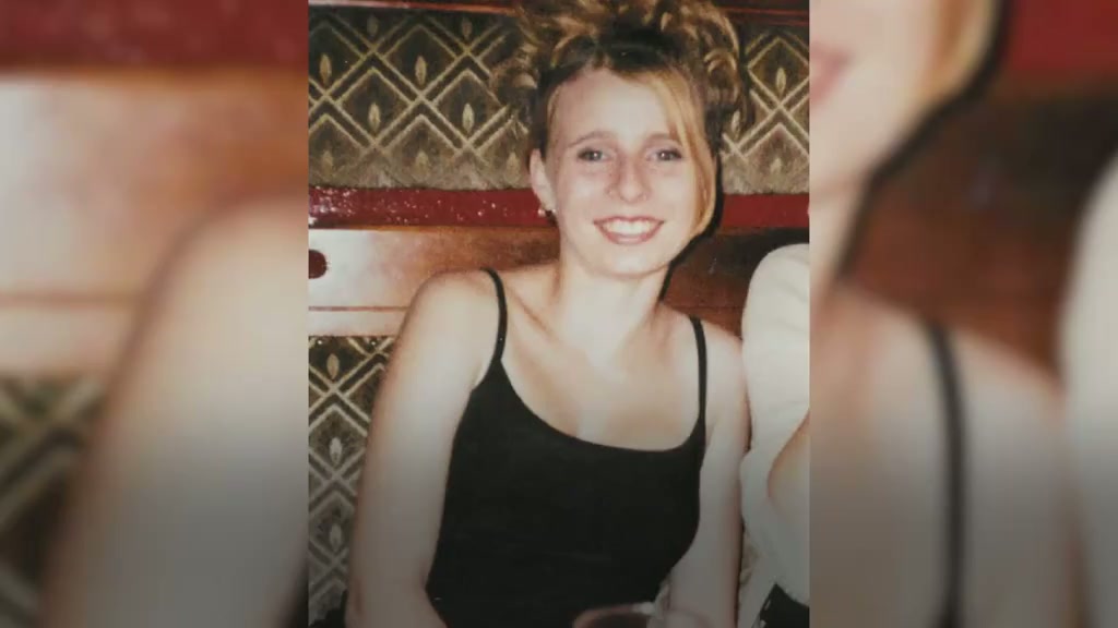 Suffolk strangler Steve Wright pleads guilty to 1999 murder of Victoria ...