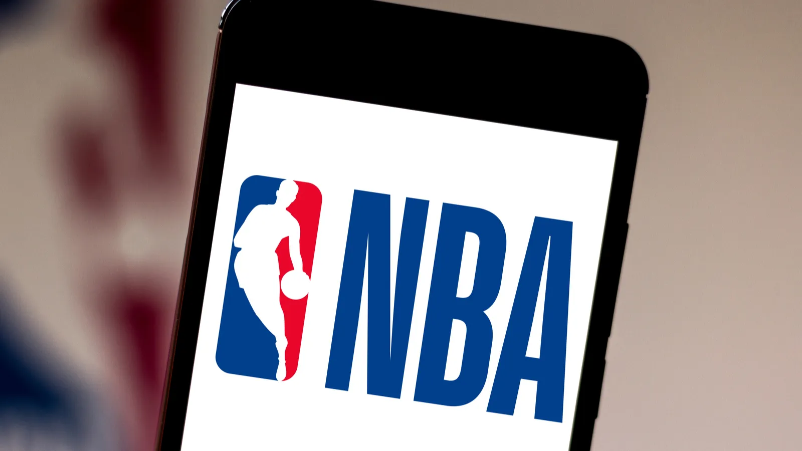 Everything to know about the new NBA power rankings and the fall of the ...