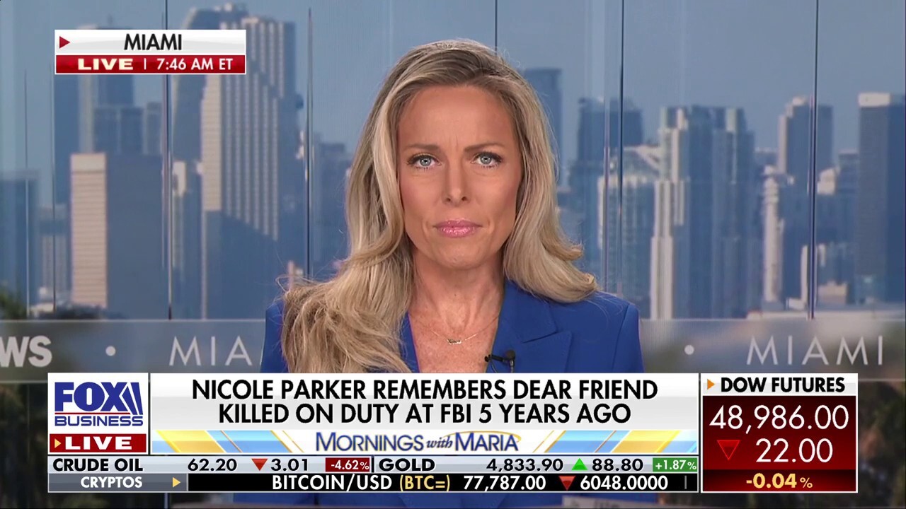 States working with Border Patrol avoid chaos, boost public safety ...