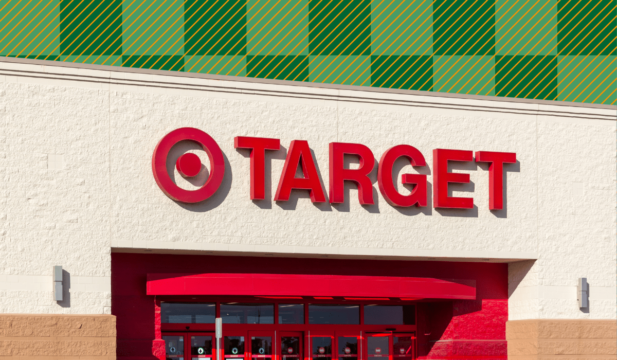 6 best new items from Target's Jeremiah Brent bedding line