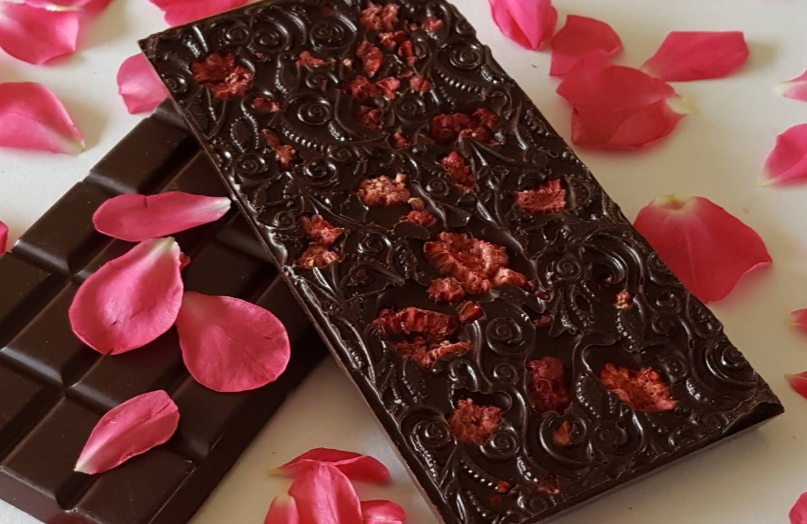 Discover Bristol's 7 best chocolate spots to treat your loved ones this ...