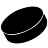 Important CFL announcement regarding the 20-second clock