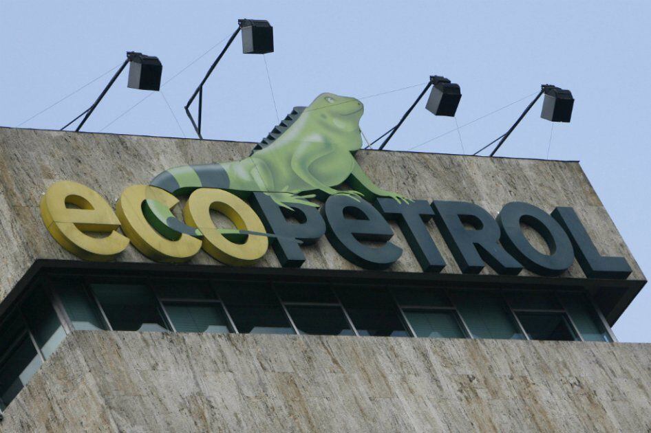 Ecopetrol y Frontera Energy firman acuerdo para asegurar gas natural en ...