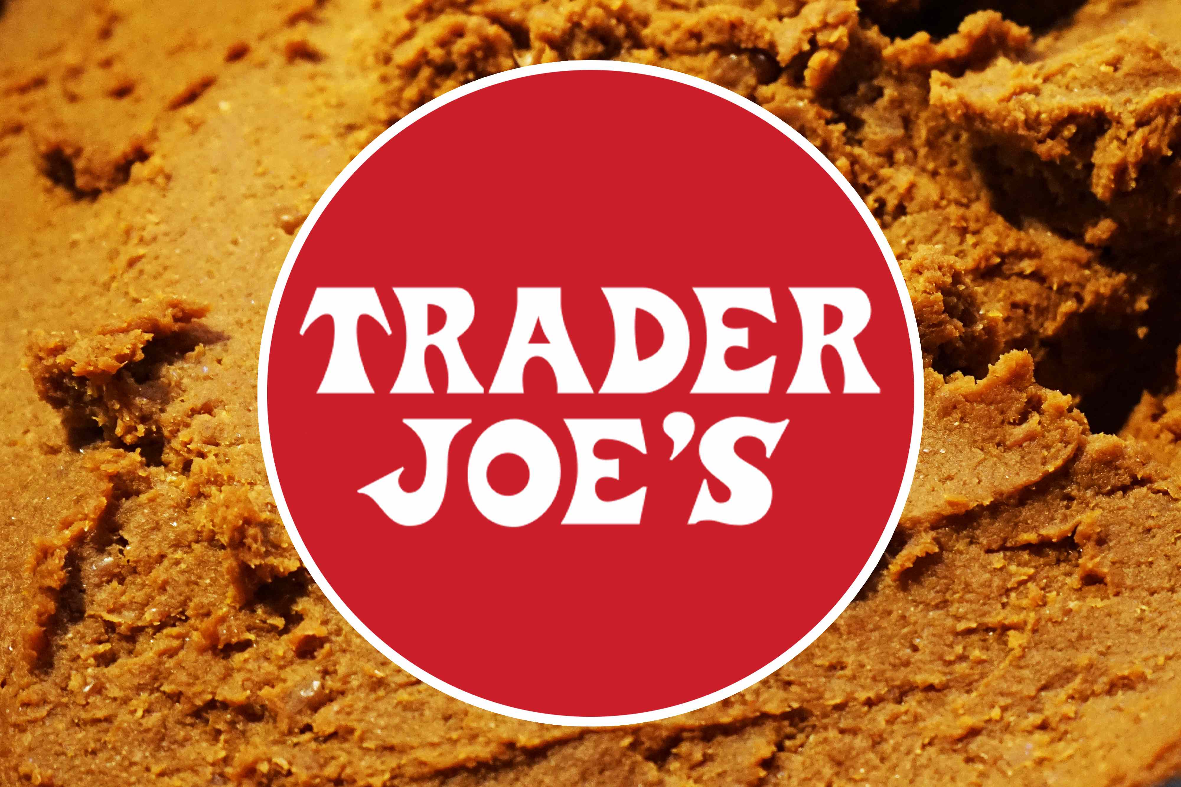 Trader Joe’s just dropped a $10 dupe of Nobu’s miso black cod