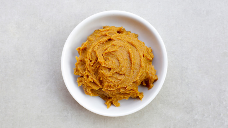 14 substitutes for instant ramen flavor packets we wish we knew sooner