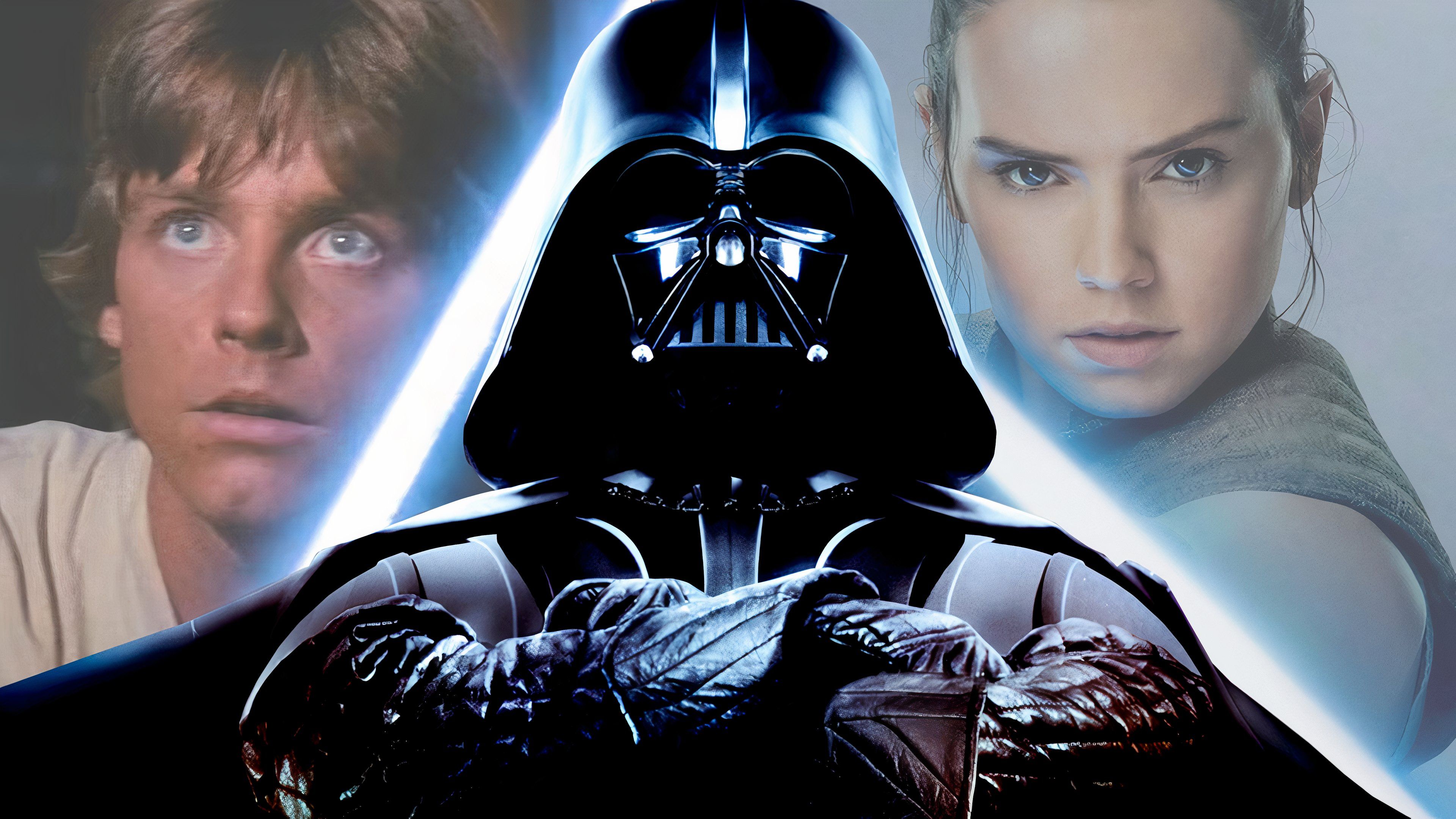 Star Wars is officially breaking a 50-year tradition in 2027