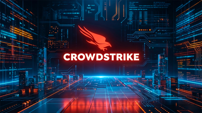 CrowdStrike's floor test after Fortinet's upgrade: What comes next?