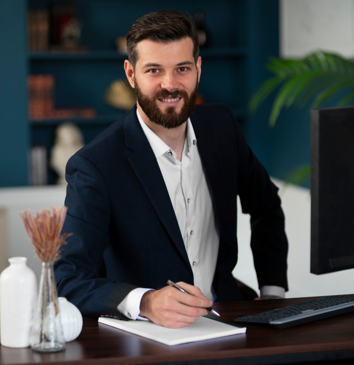 10 moments where kindness didn’t argue—it acted