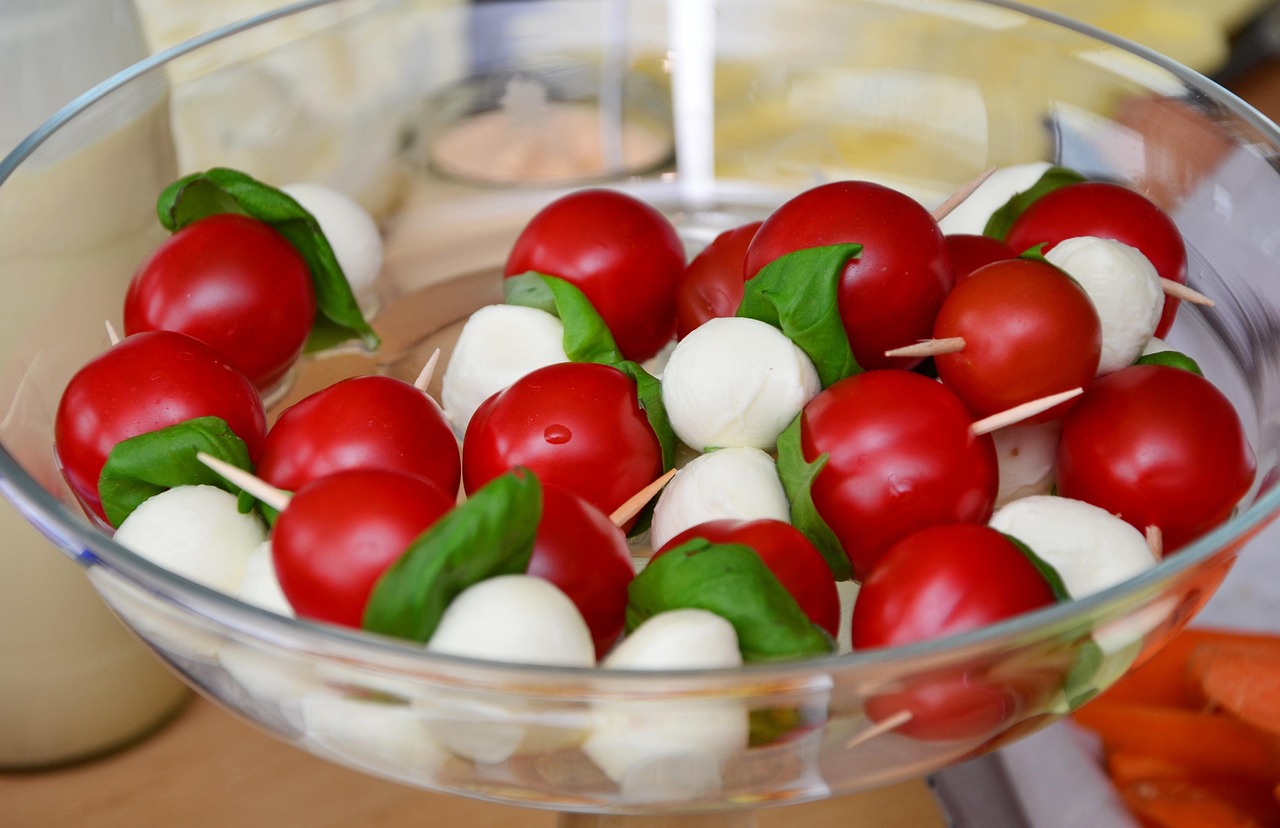 6 traditional American meals that are nearly impossible to find today