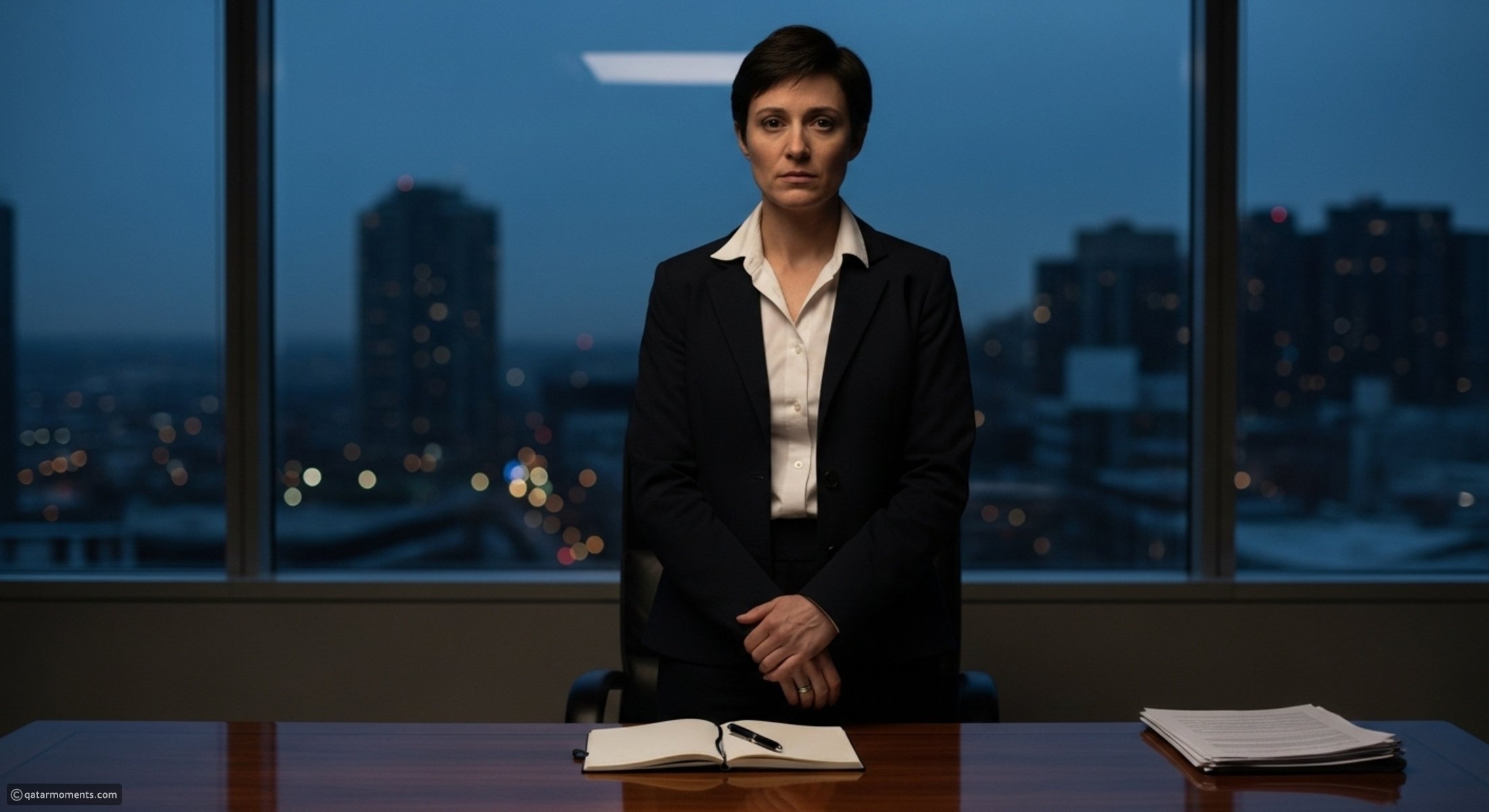 Successful people avoid these 7 common mistakes
