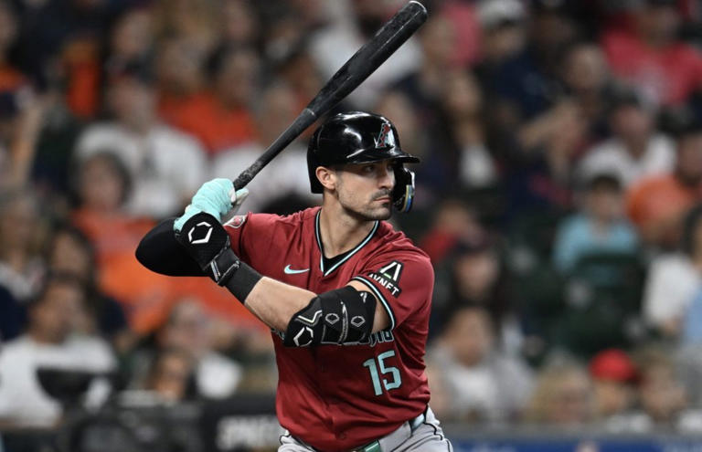 Three moves the Yankees should make before Opening Day