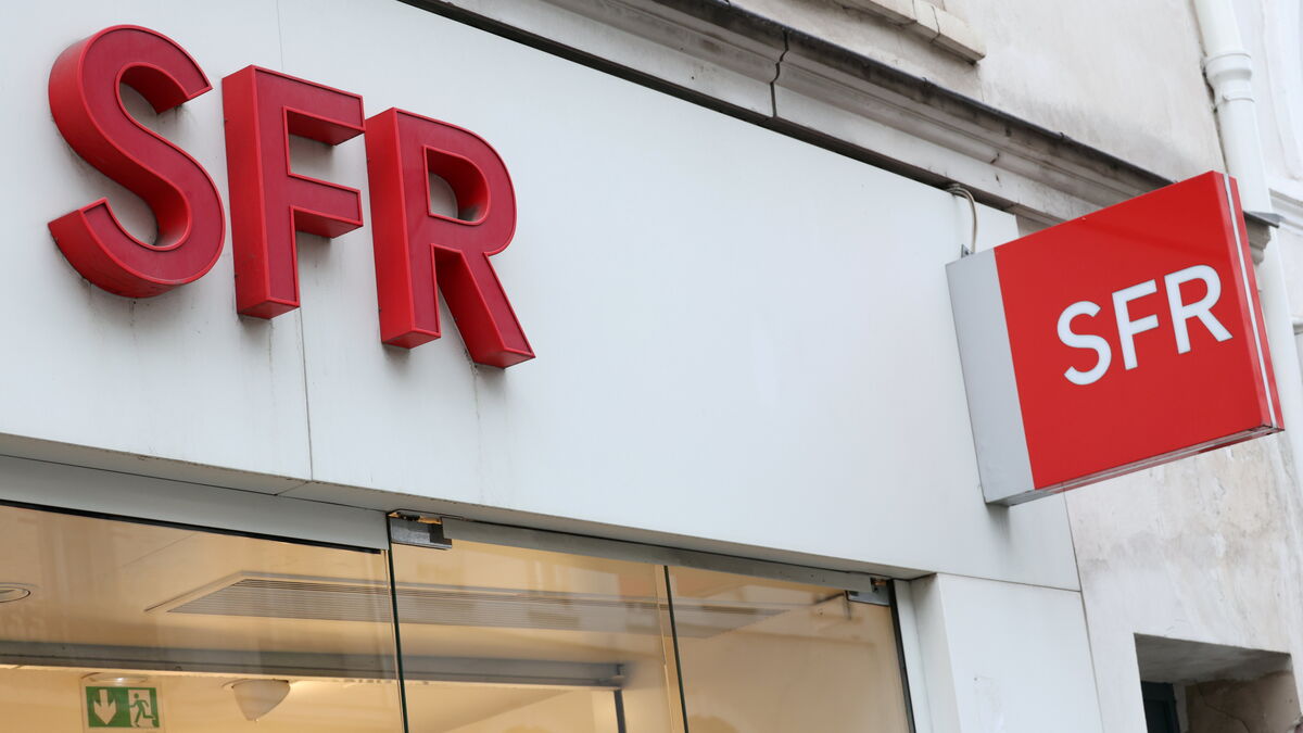 Asnières : trois nouvelles interpellations après le braquage à la ...