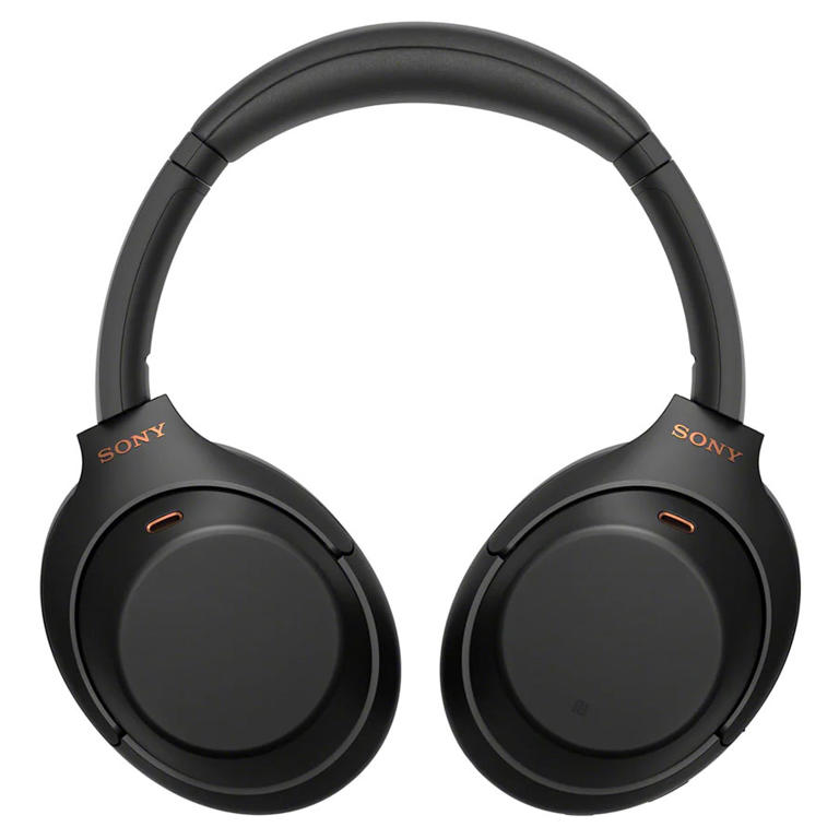 Audio gear in the US is more expensive than ever — here's how to land a ...