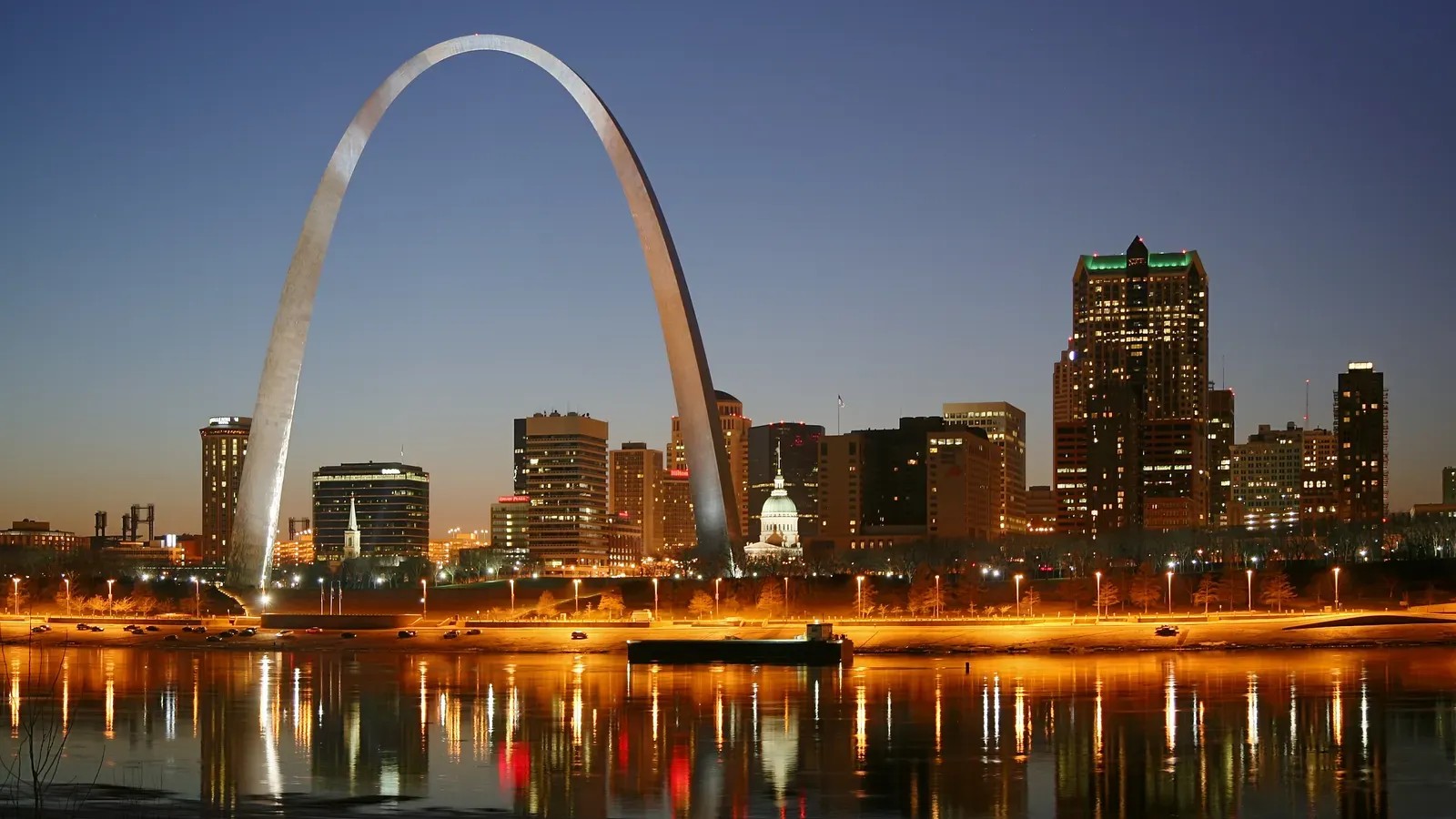 The no-go list: 10 US destinations travelers say aren't safe or worth ...