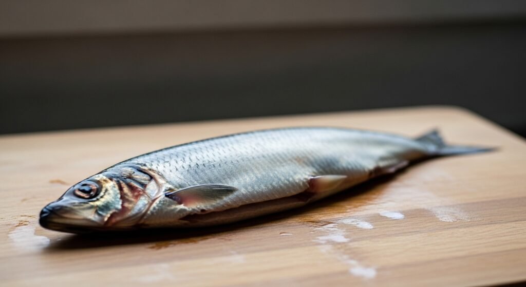 10 foods high in creatine to boost muscle growth