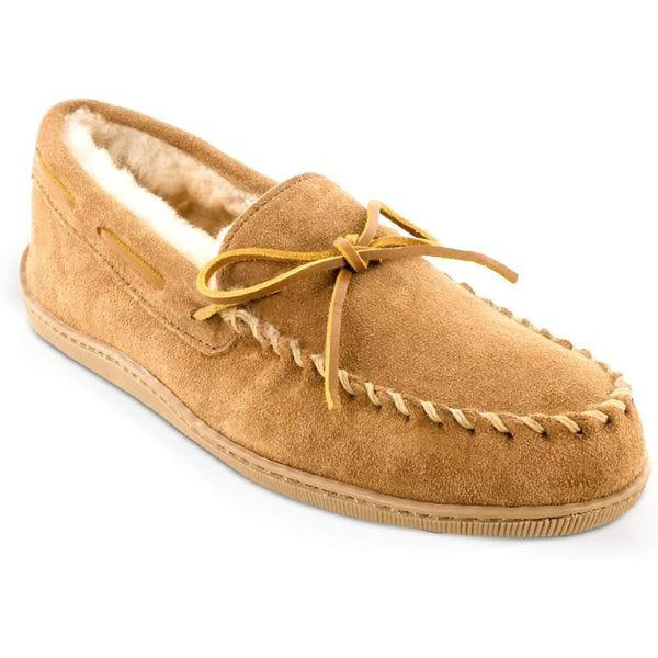 The 9 best men's slippers for comfort and support