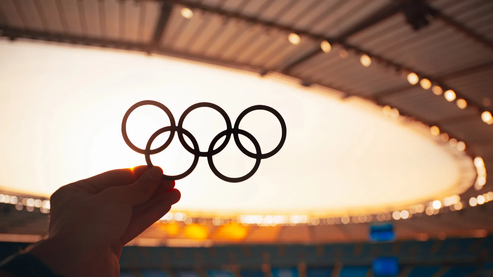 NBC commentator accidentally calls Olympic snowboarding final boring