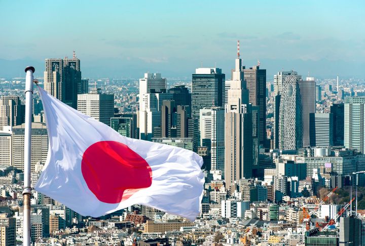 15 areas where Japan outshines the world
