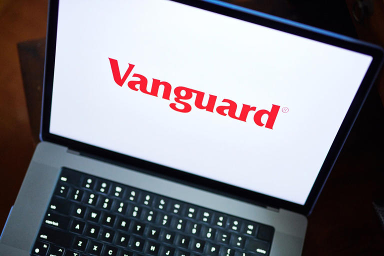 Vanguard drops average fee to just 0.06% with latest cuts
