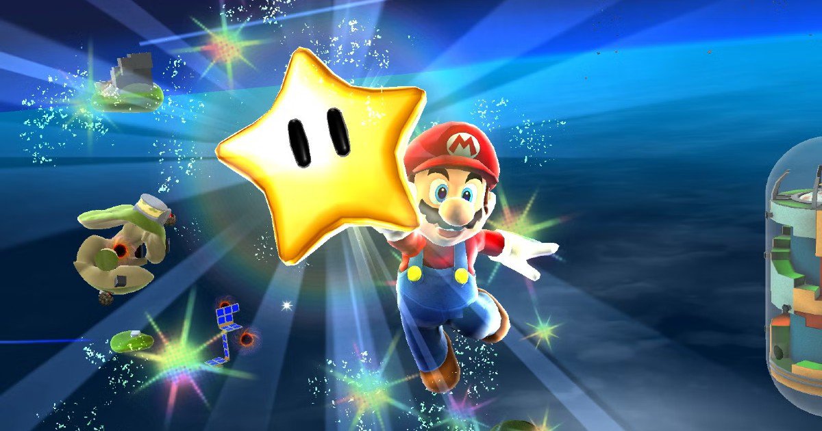 Super Mario beats Cynthia Erivo to win second Grammy for the 8-Bit Big Band