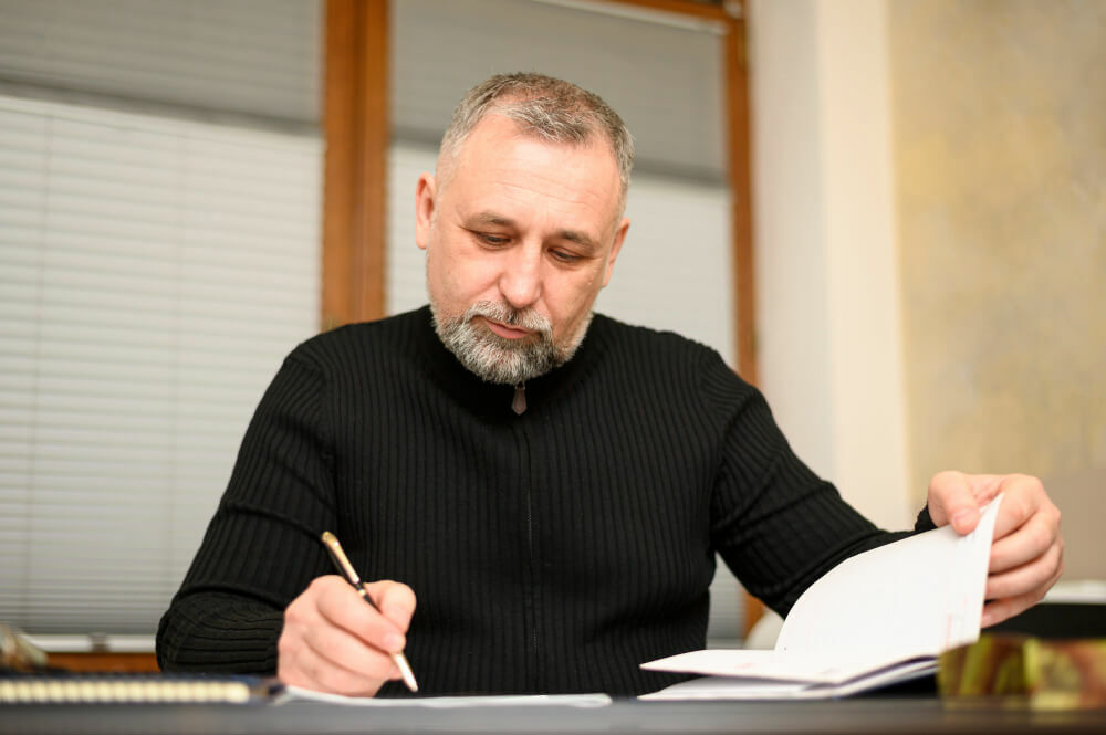 What tax-exempt status can mean, plus its pros and cons