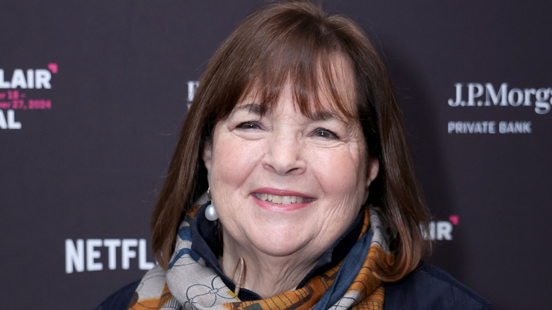 10 Ina Garten-approved restaurants across the US
