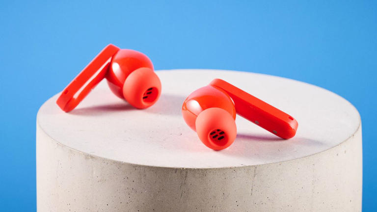 Audio gear in the US is more expensive than ever — here's how to land a ...