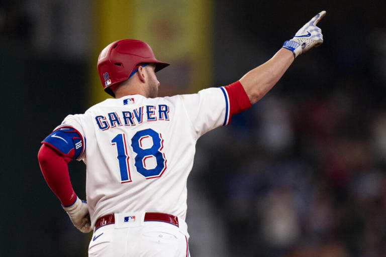 Three moves the Yankees should make before Opening Day