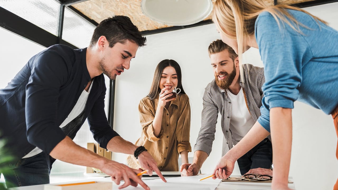 Little-known tax credit worth up to $2,000 now available to more ...