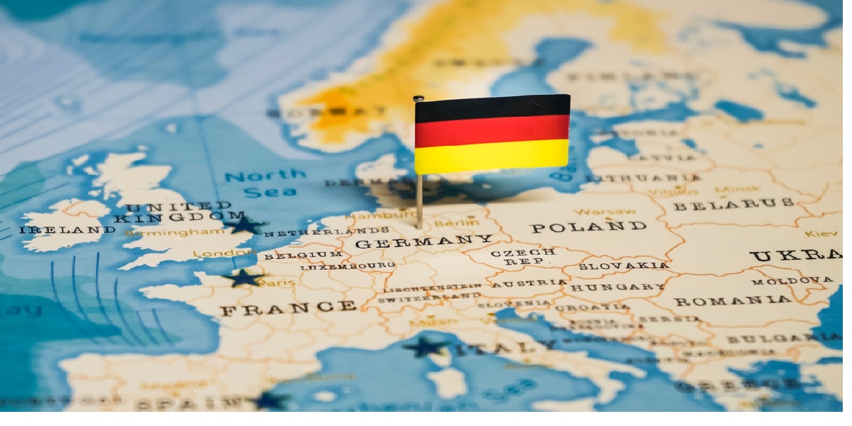 Airbus-led defense alliance actively lobbies Germany to secure role in ...