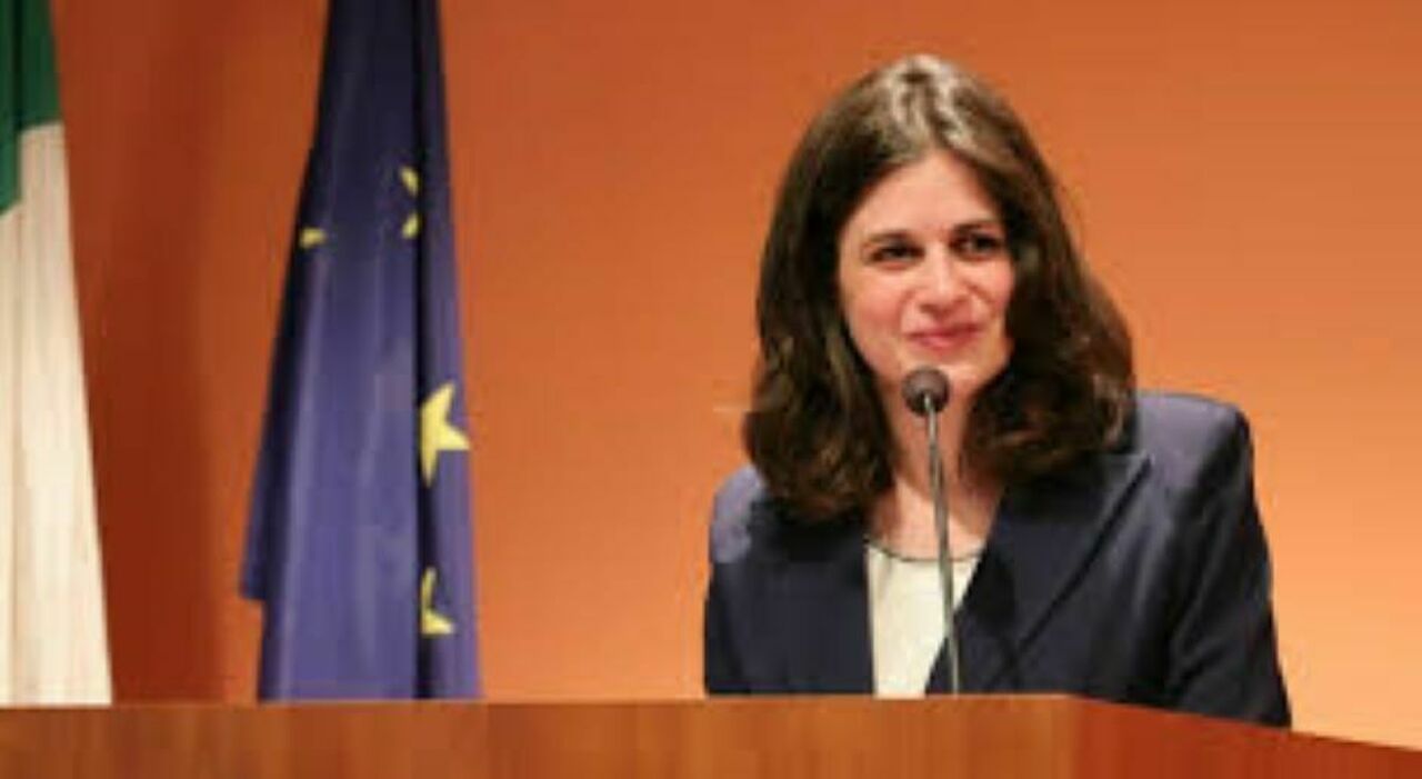 Bomprezzi, sfida totale nel Pd: «Io non mi dimetto. Se il partito lo ...