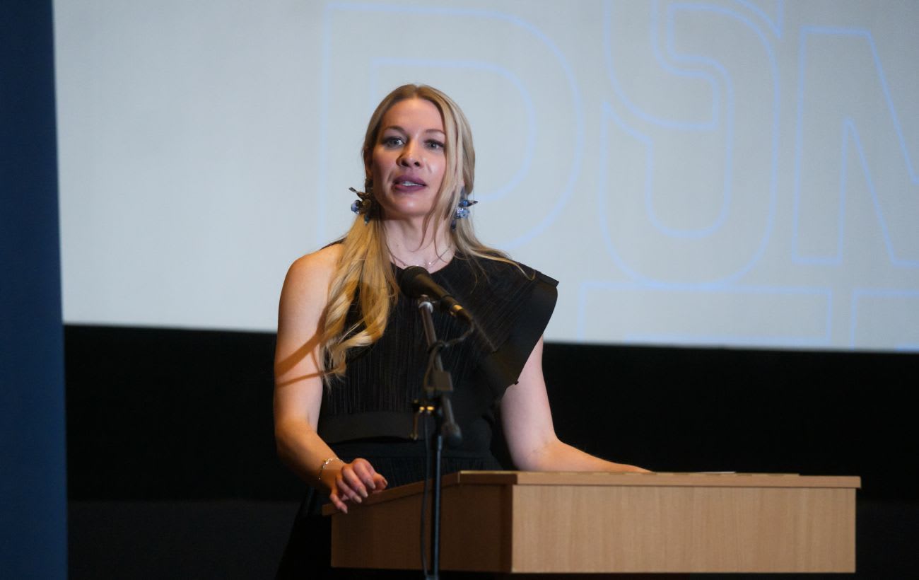 'Peace farce will continue': Kellogg's daughter condemns Russian attack ...