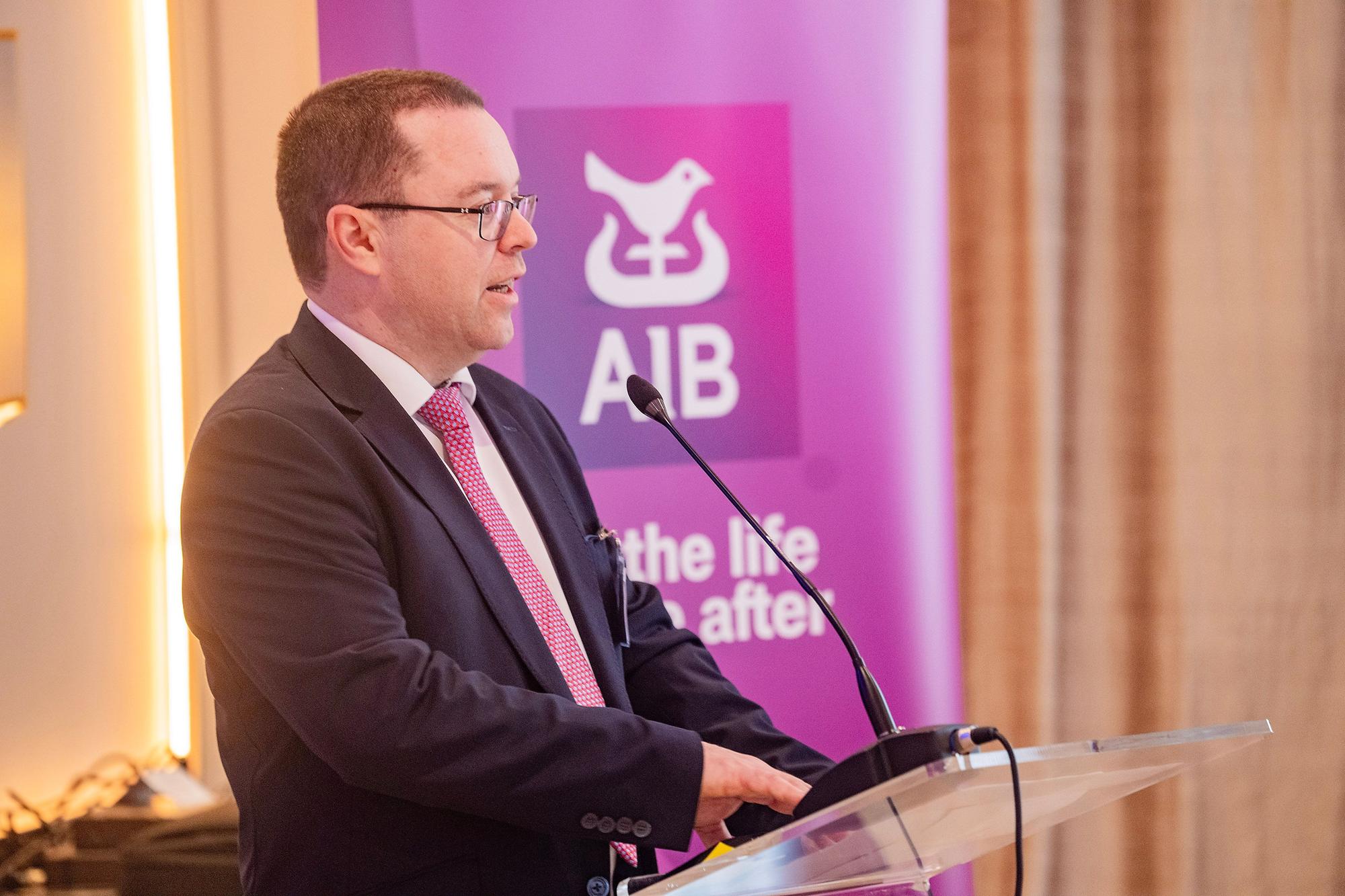 AIB roadshow to spotlight latest economic insights and fraud prevention ...