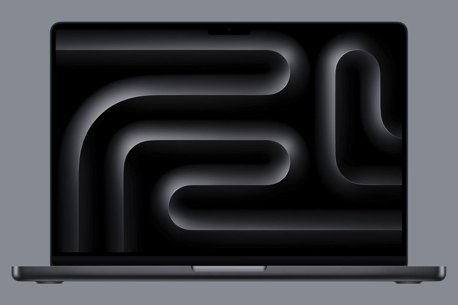 Warum das iPhone 17 das MacBook Pro M5 Pro verzögert