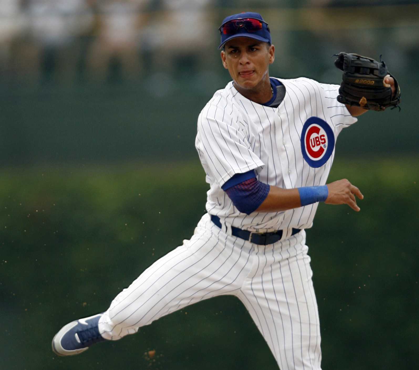 Chicago Cubs history unpacked — February 2