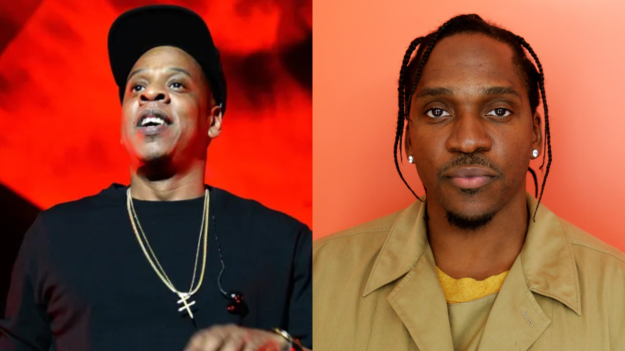 'Hope you don't mind!': Ghislaine Maxwell's flirtatious message to Bill ...