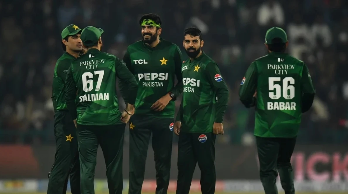 Explained: How can Pakistan reach Super 8 of T20 World Cup 2026 after ...