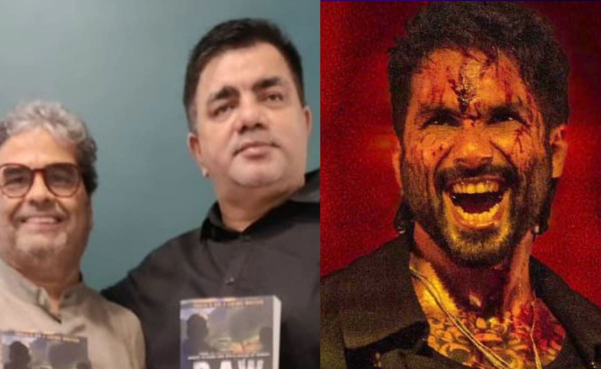 Hussain Ustara's daughter Sanober Shaikh files case against O'Romeo ...