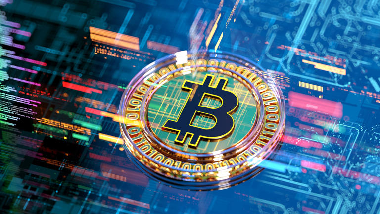 BitFuFu reports May Bitcoin production up 22% as self-mining triples