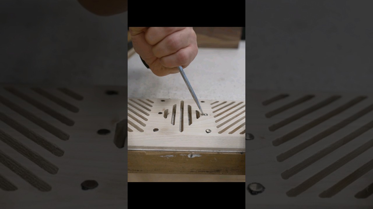 Things don't always go according to plan