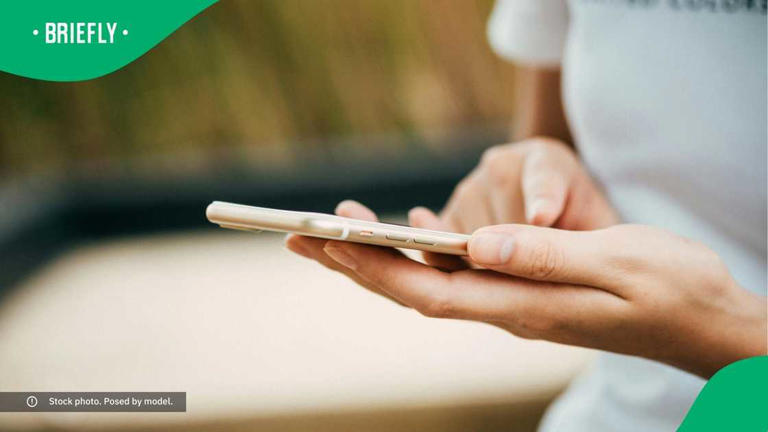 "Groceries and stationery were not included": Student flexes R10k res ...