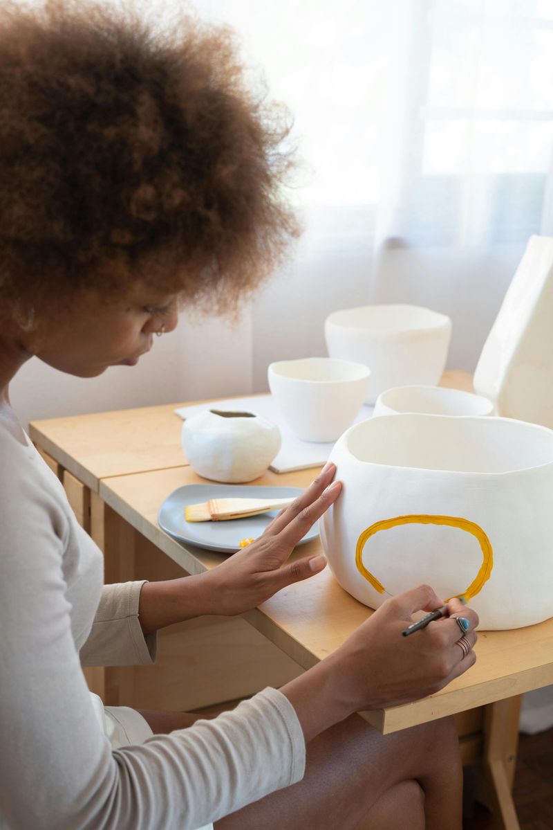 12 side hustles that sound fun but don't pay (and better alternatives)