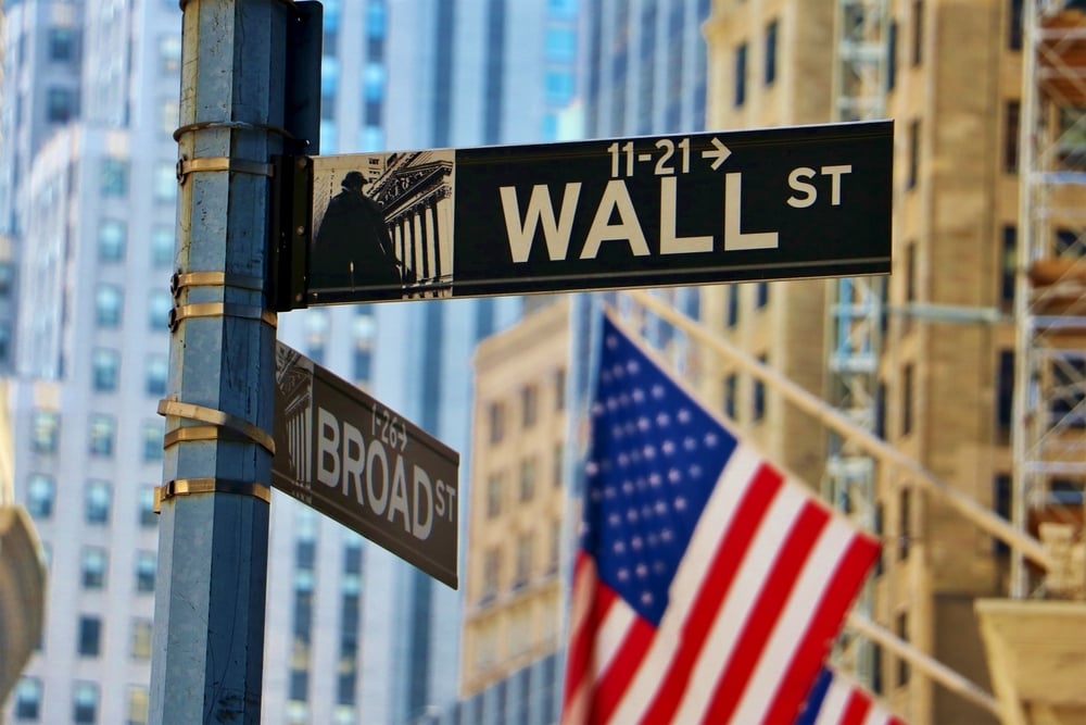 Stock market today: S&P 500, Dow futures decline amid Kevin Warsh's Fed ...