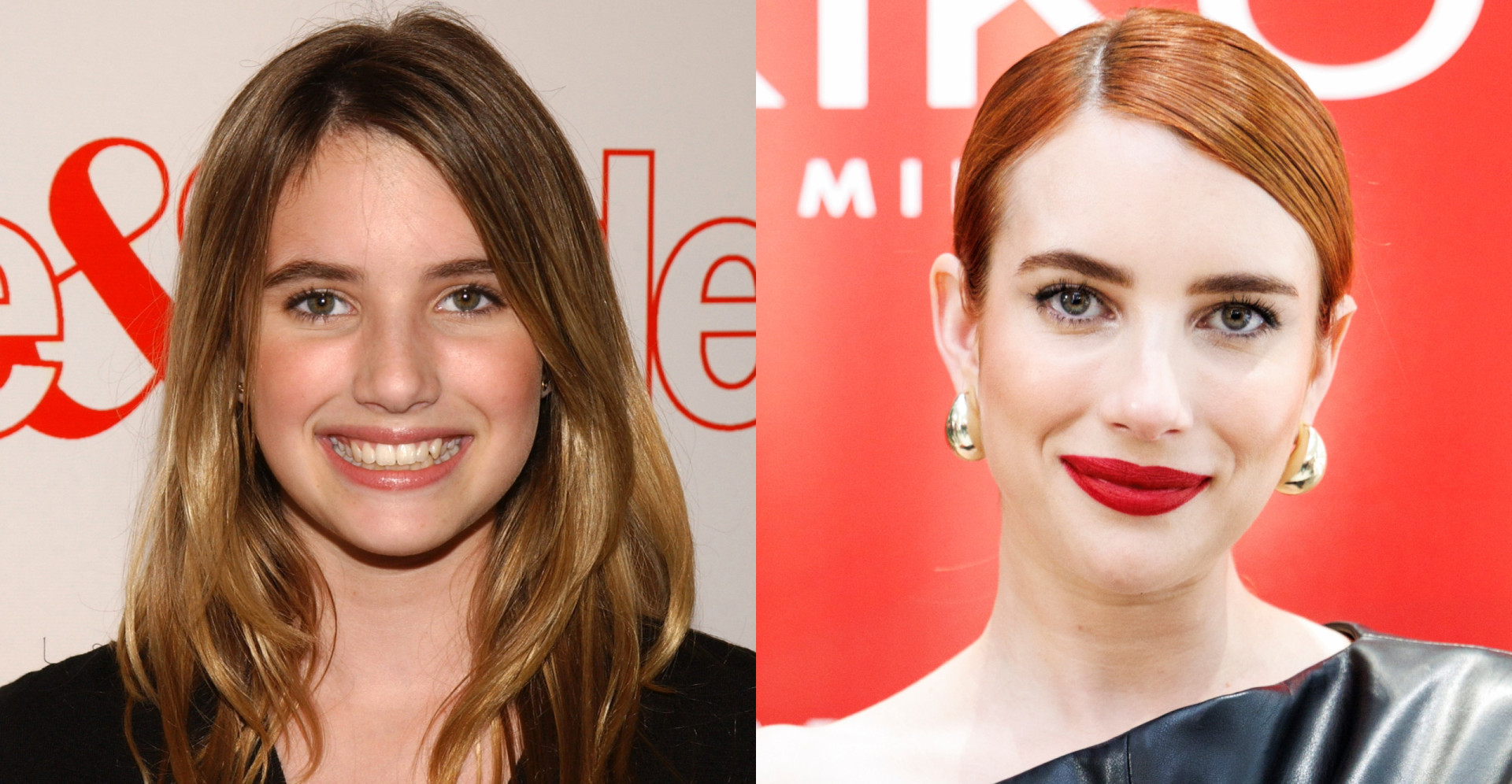 Then And Now Nickelodeon Stars