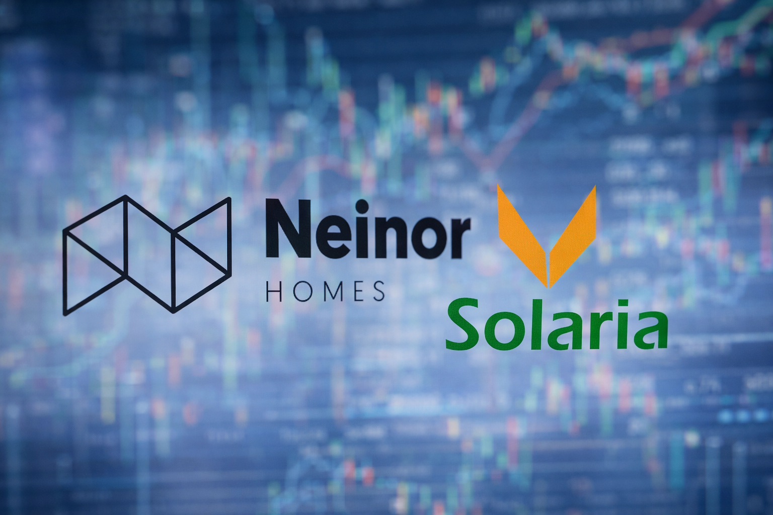 El acierto de Stoneshield: dos apuestas y más de 100 millones en ...