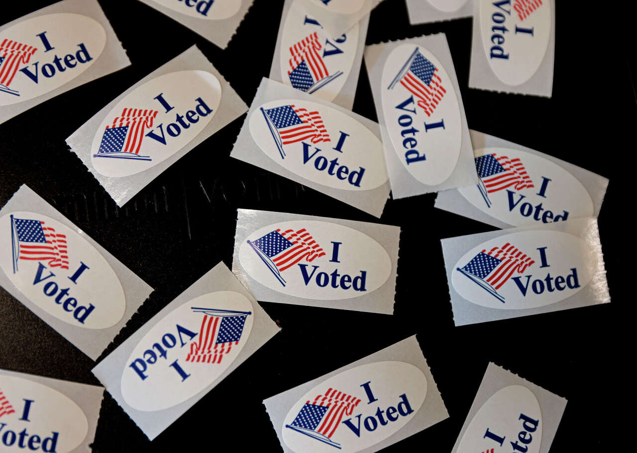 You decide how to vote. Here's how we inform our endorsements.