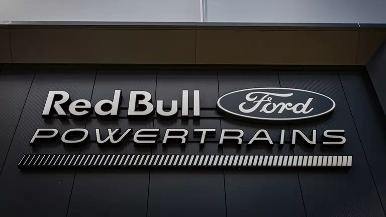 ULTIM'ORA - Red Bull attacca la FIA: Mekies contro le valutazioni sull'ADUO
